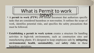 PERMIT-TO-WORKINTHEWORKPLACEFORSAFETY.pptx
