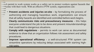 PERMIT-TO-WORKINTHEWORKPLACEFORSAFETY.pptx
