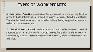 PERMIT-TO-WORKINTHEWORKPLACEFORSAFETY.pptx
