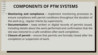 PERMIT-TO-WORKINTHEWORKPLACEFORSAFETY.pptx