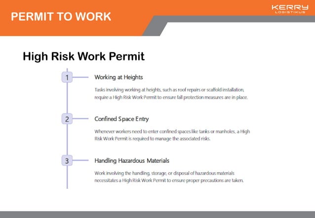 Permit-To-Work System Training/Orientation.pptx