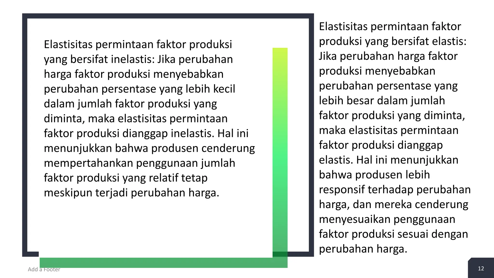 PERMI TAAN TERHADAP FAKTOR PRODUKSI (LANJUTAN).pptx