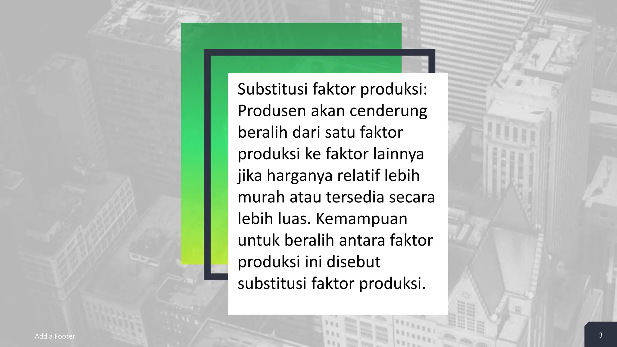 PERMI TAAN TERHADAP FAKTOR PRODUKSI (LANJUTAN).pptx