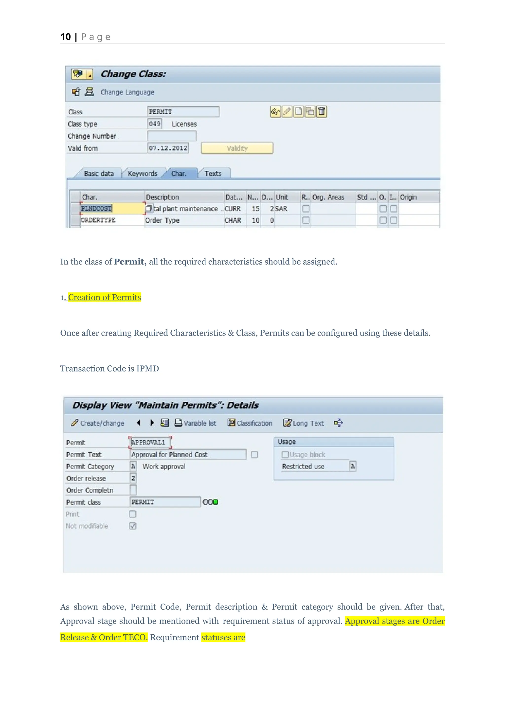 permits xxxxxxxxxxxxxxxxxxxxxxxxxxx.docx