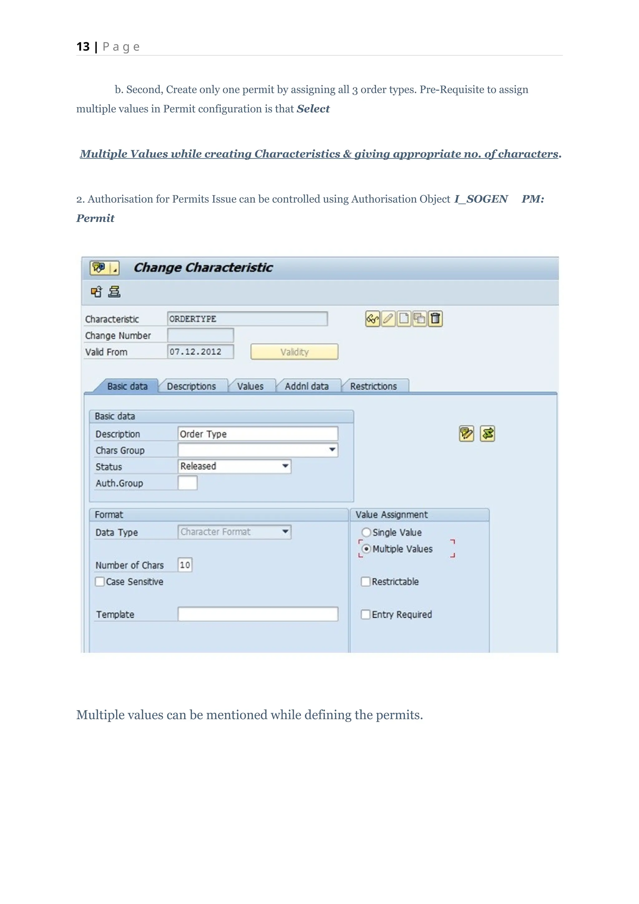 permits xxxxxxxxxxxxxxxxxxxxxxxxxxx.docx
