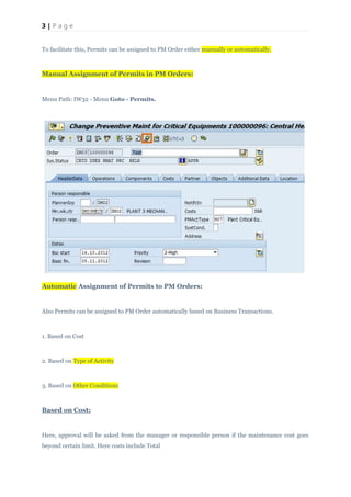 permits xxxxxxxxxxxxxxxxxxxxxxxxxxx.docx