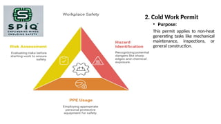 Permit system used in construction .pptx