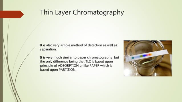 Permitted synthetic colors | PPTX