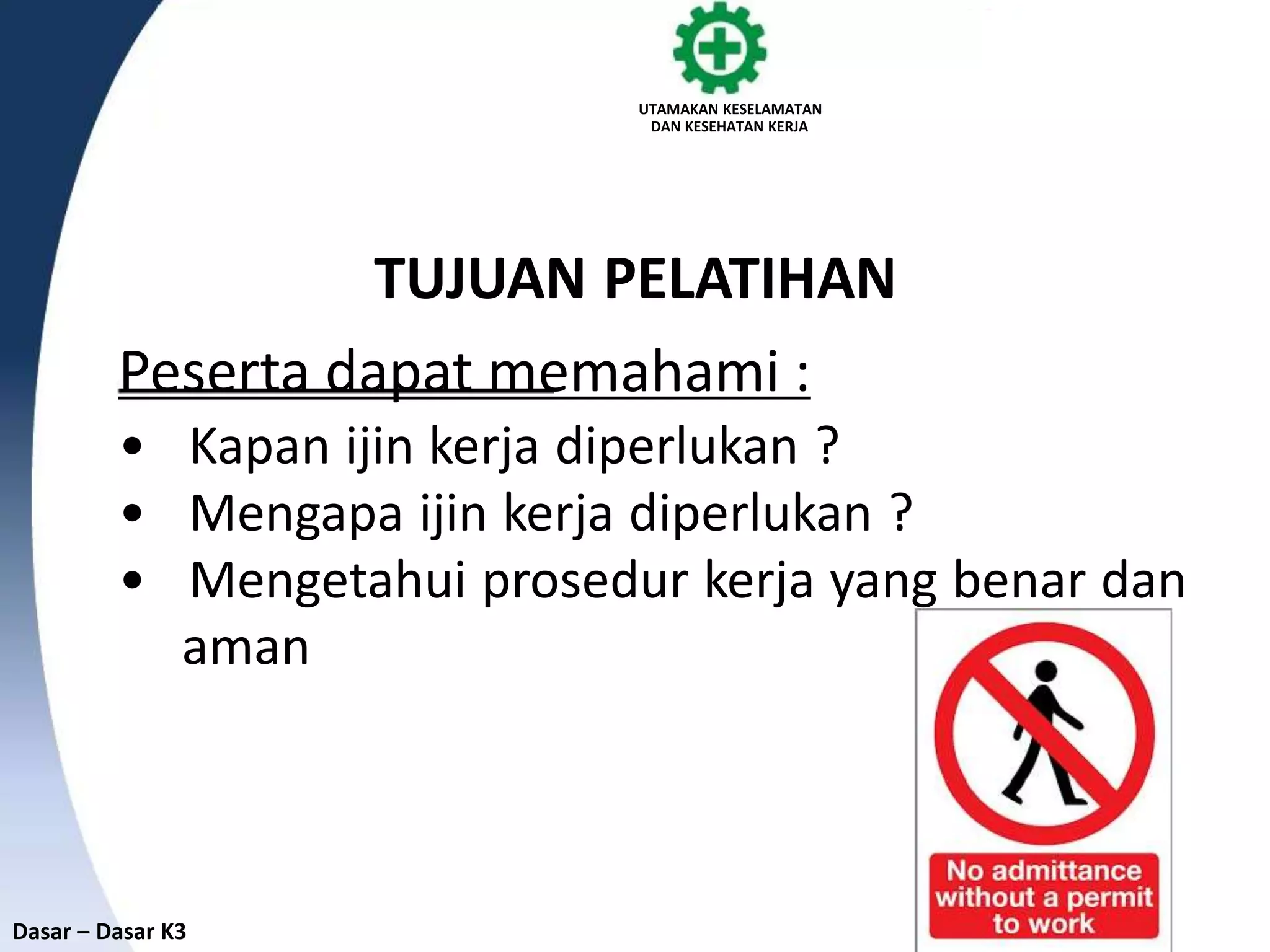 Permit To Work.ppt