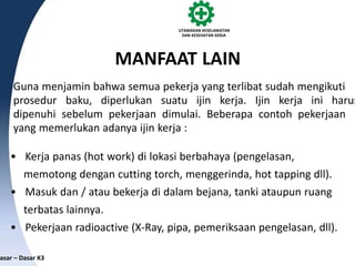 Permit To Work.ppt
