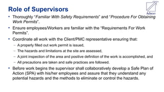 Permit To Work (PTW) System for site (1).pptx