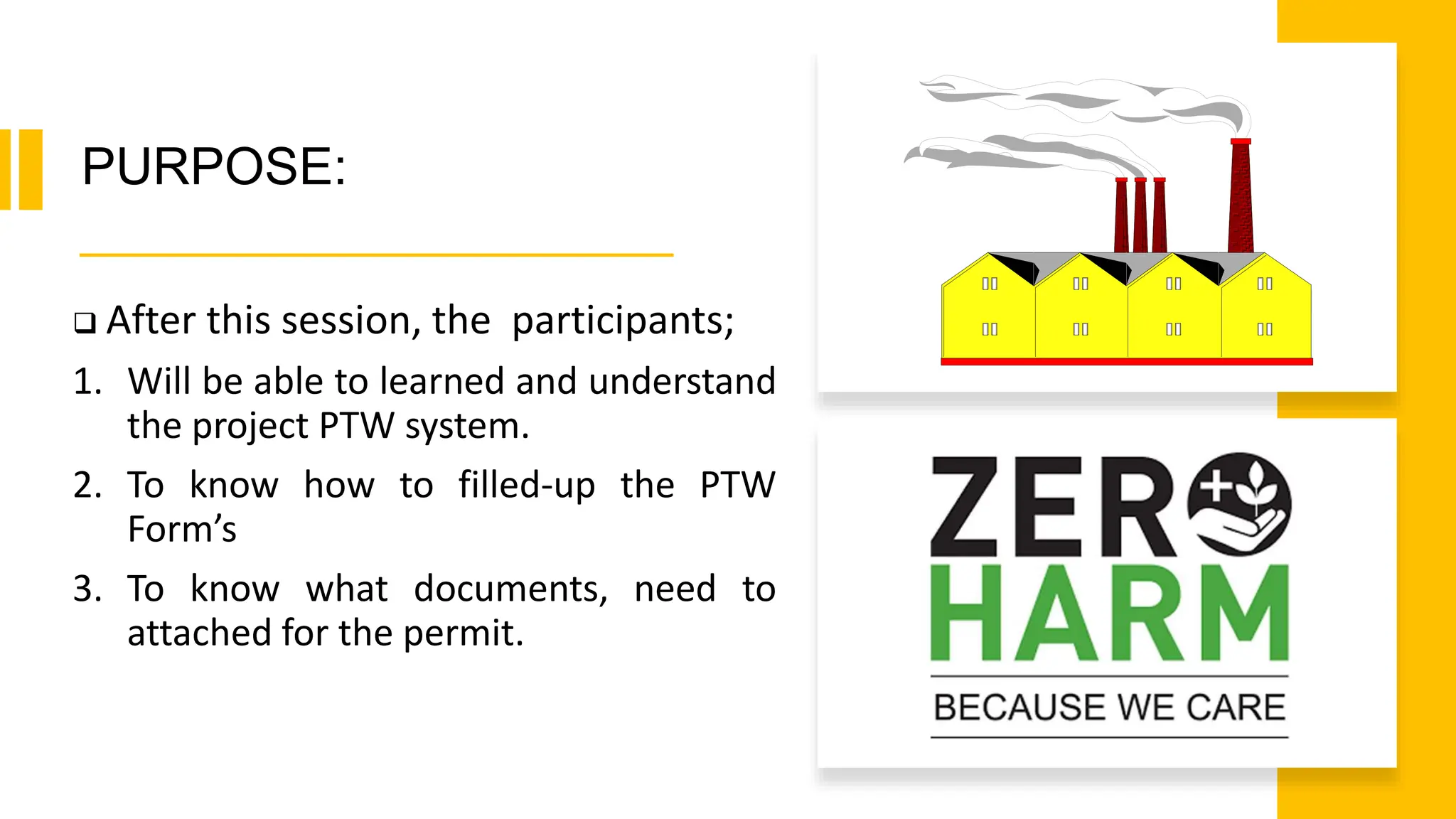 PERMIT TO WORK (PTW) TRAINING COURSE.pptx