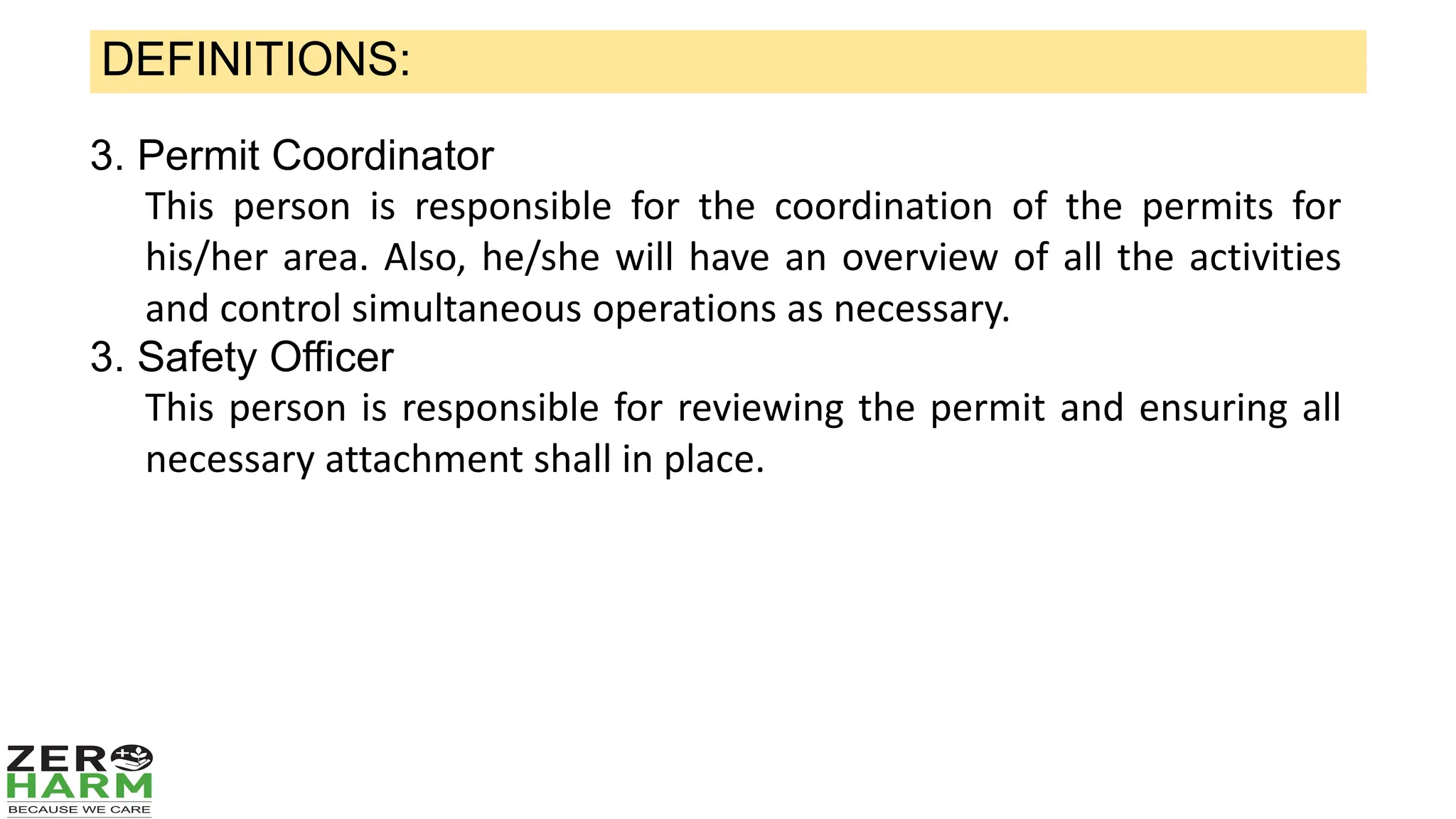 PERMIT TO WORK (PTW) TRAINING COURSE.pptx