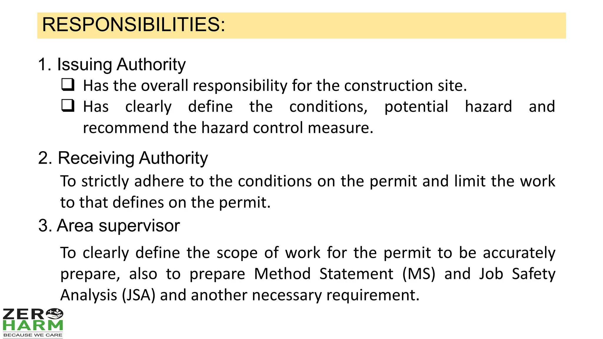 PERMIT TO WORK (PTW) TRAINING COURSE.pptx