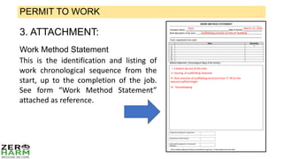 PERMIT TO WORK (PTW) TRAINING COURSE.pptx