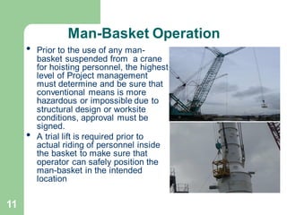 Permit to work training | PDF