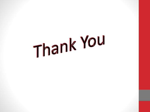 Permnent vascular access | PPT