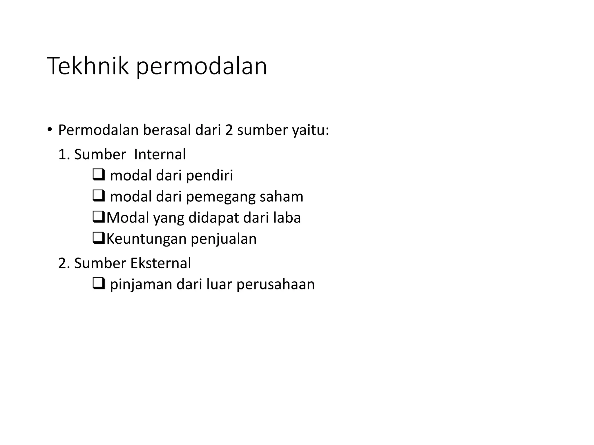 pertemuan 7 permodalan_dan_pembiayaan_usaha.pptx