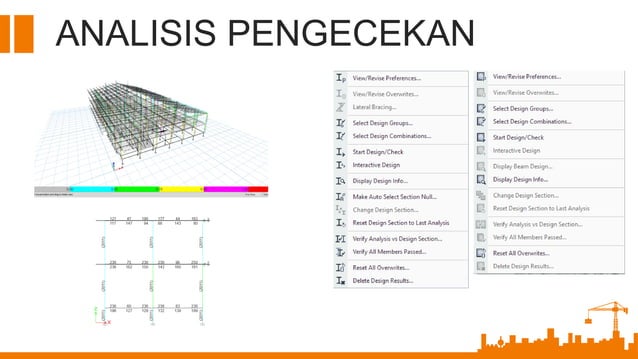 PERMODELAN & ANALISIS ETABS & CSIDETAIL.pptx