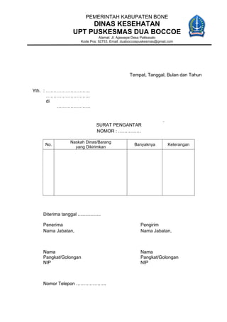 surat permohonan BMHP SHK ke dinkes.docx