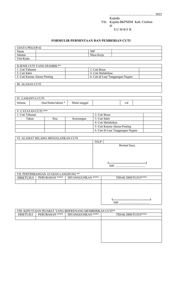 Permohonan cuti Baru.docx