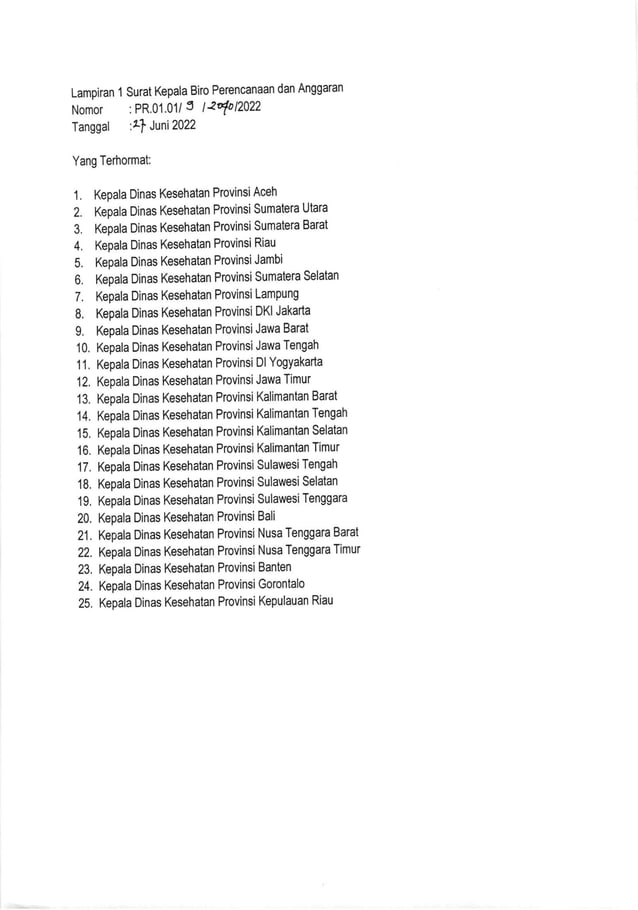 Permohonan Data Capaian Kinerja DBH CHT.pdf