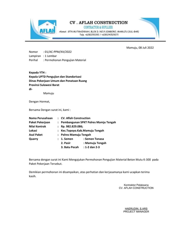 permohonan jmd (1).pdf