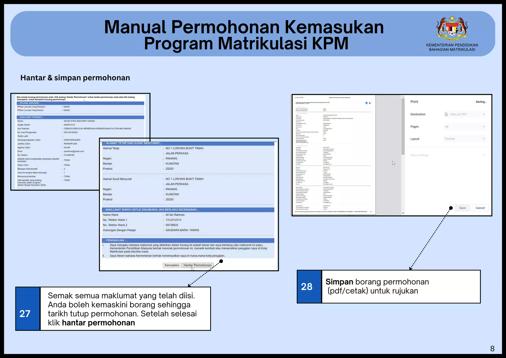 Permohonan Matrikulasi.pdf