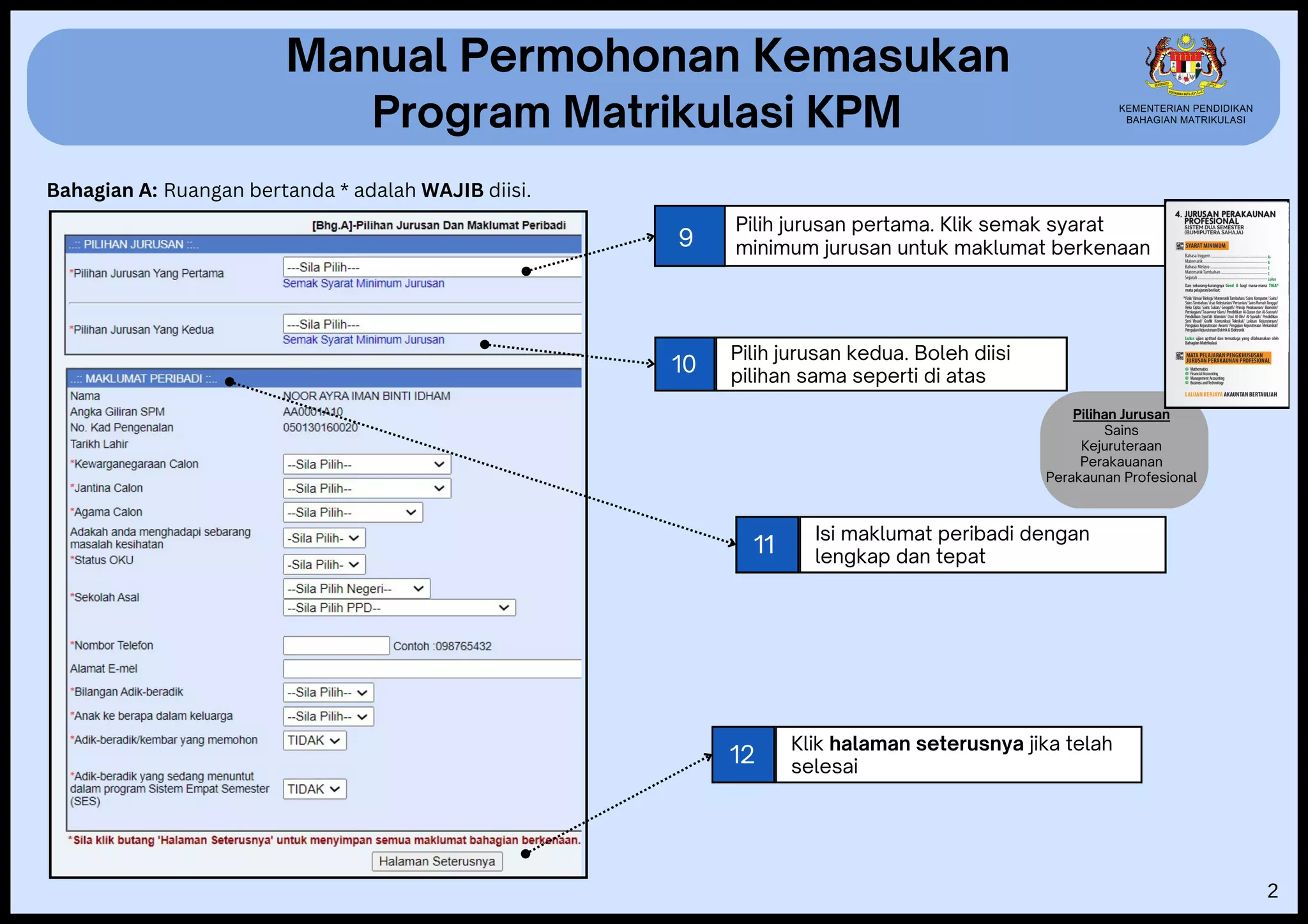 Permohonan Matrikulasi.pdf