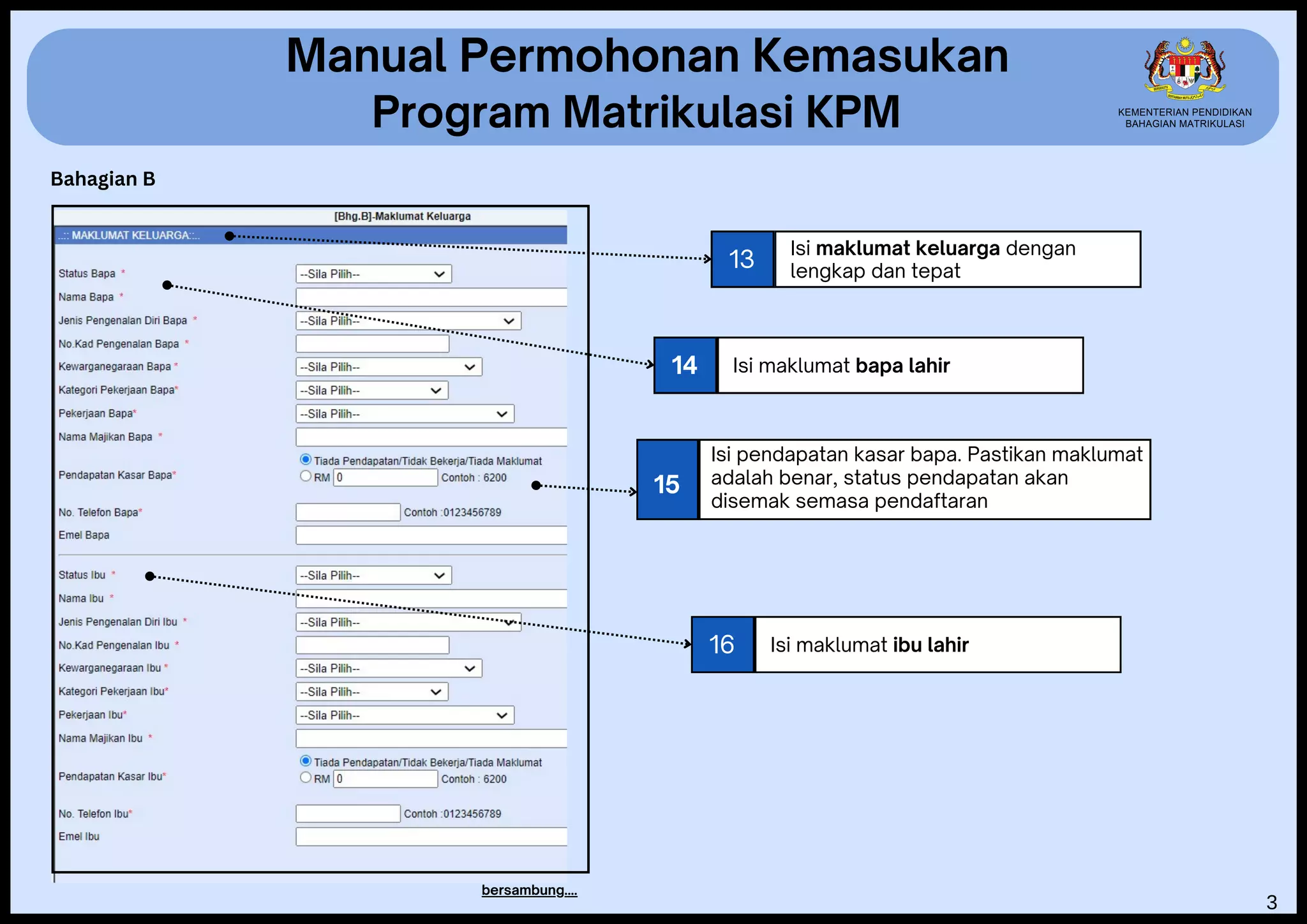 Permohonan Matrikulasi.pdf