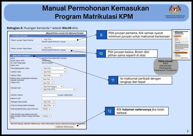 Permohonan Matrikulasi.pdf