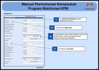 Permohonan Matrikulasi.pdf