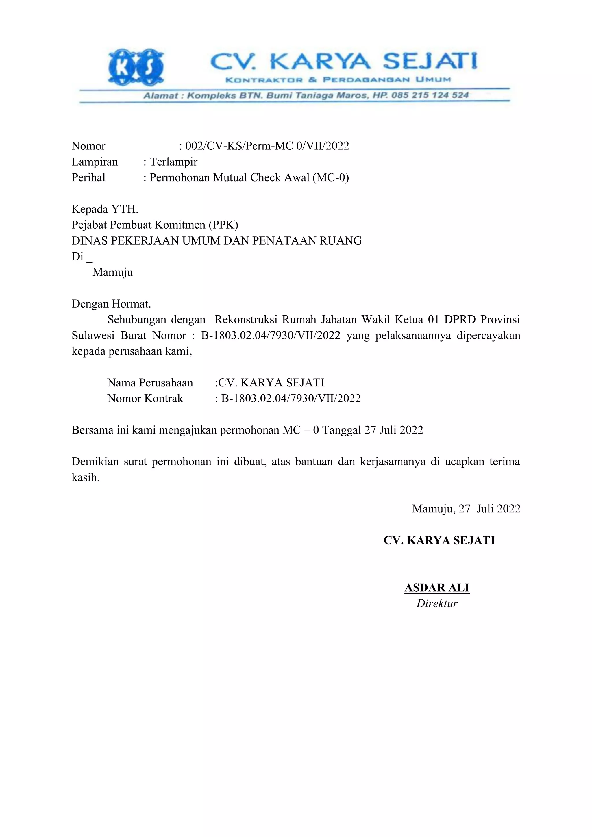 PERMOHONAN MC O.pdf