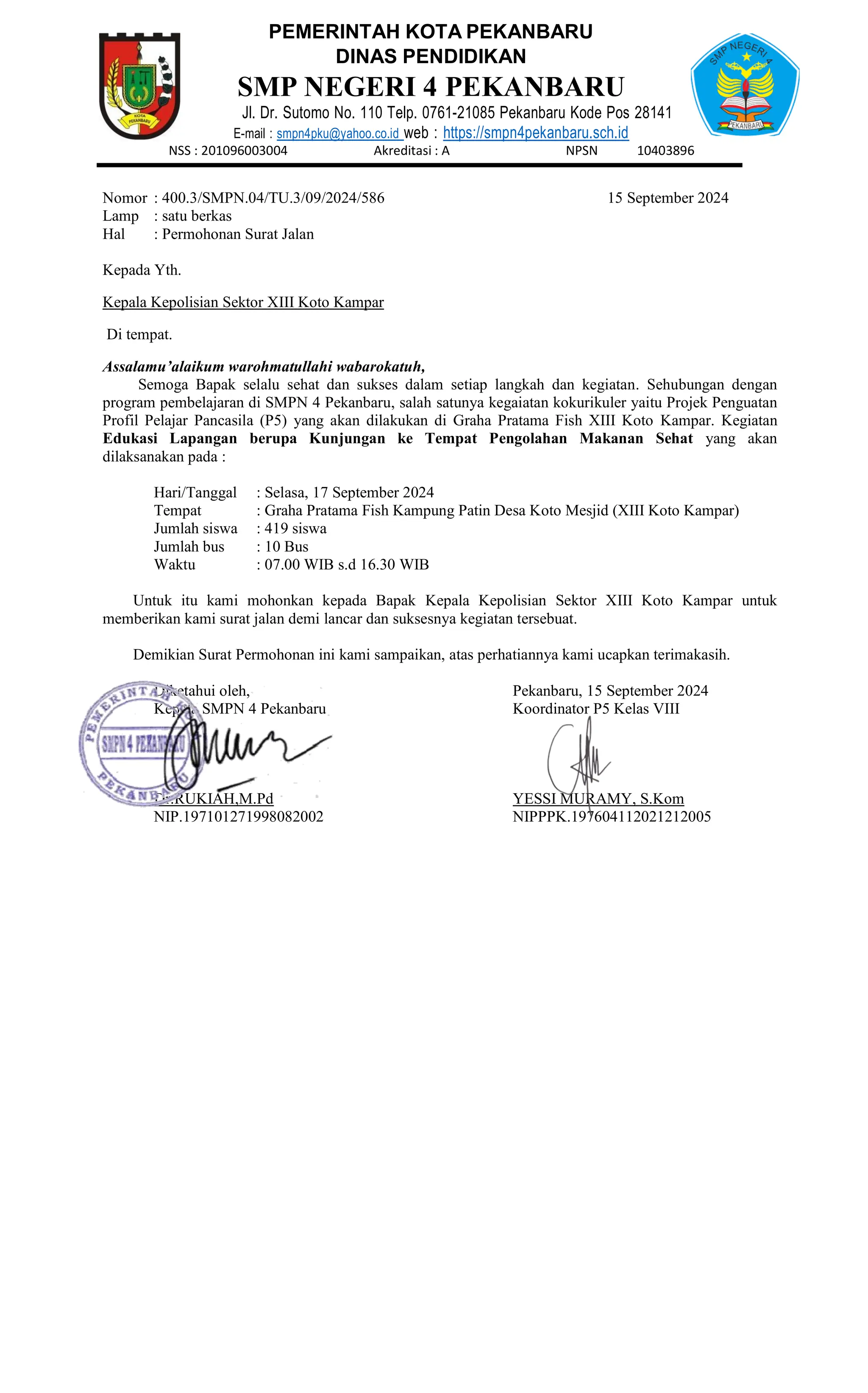 permohonan surat jalan 13 koto kampar.pdf