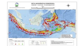peran perempuan dalam penanggulangan bencana | PPT