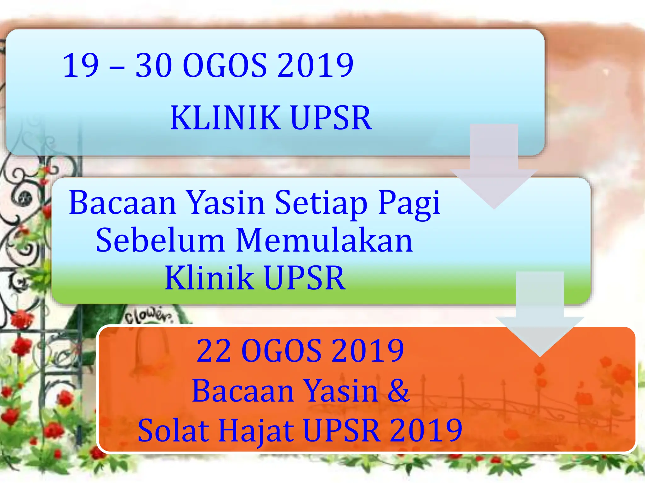 PERMUAFAKATAN TAHUN 6 2019.pptx