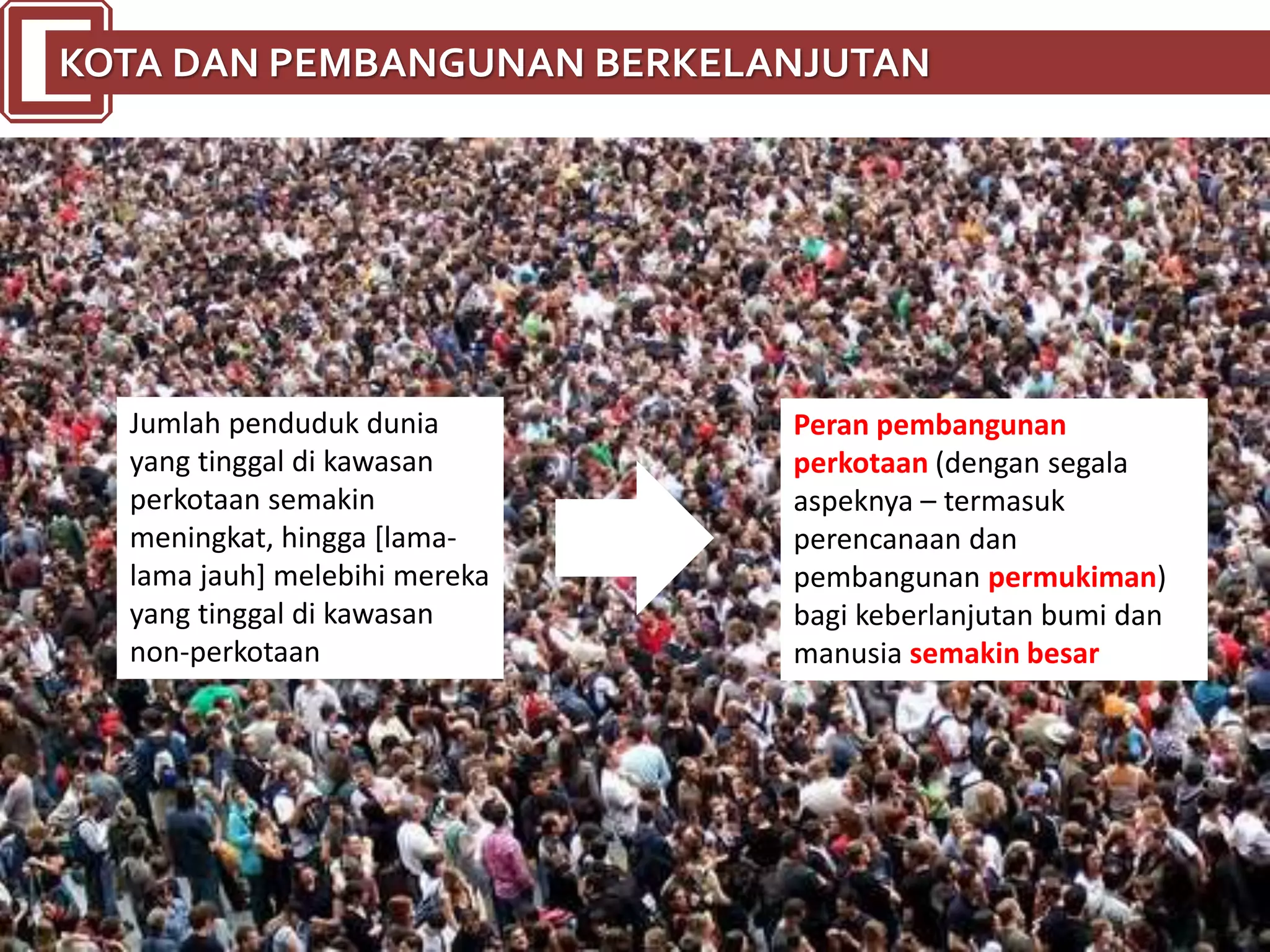 PERMUKIMAN KUMUH PERKOTAAN DAN CARA PENAGANAN.pptx