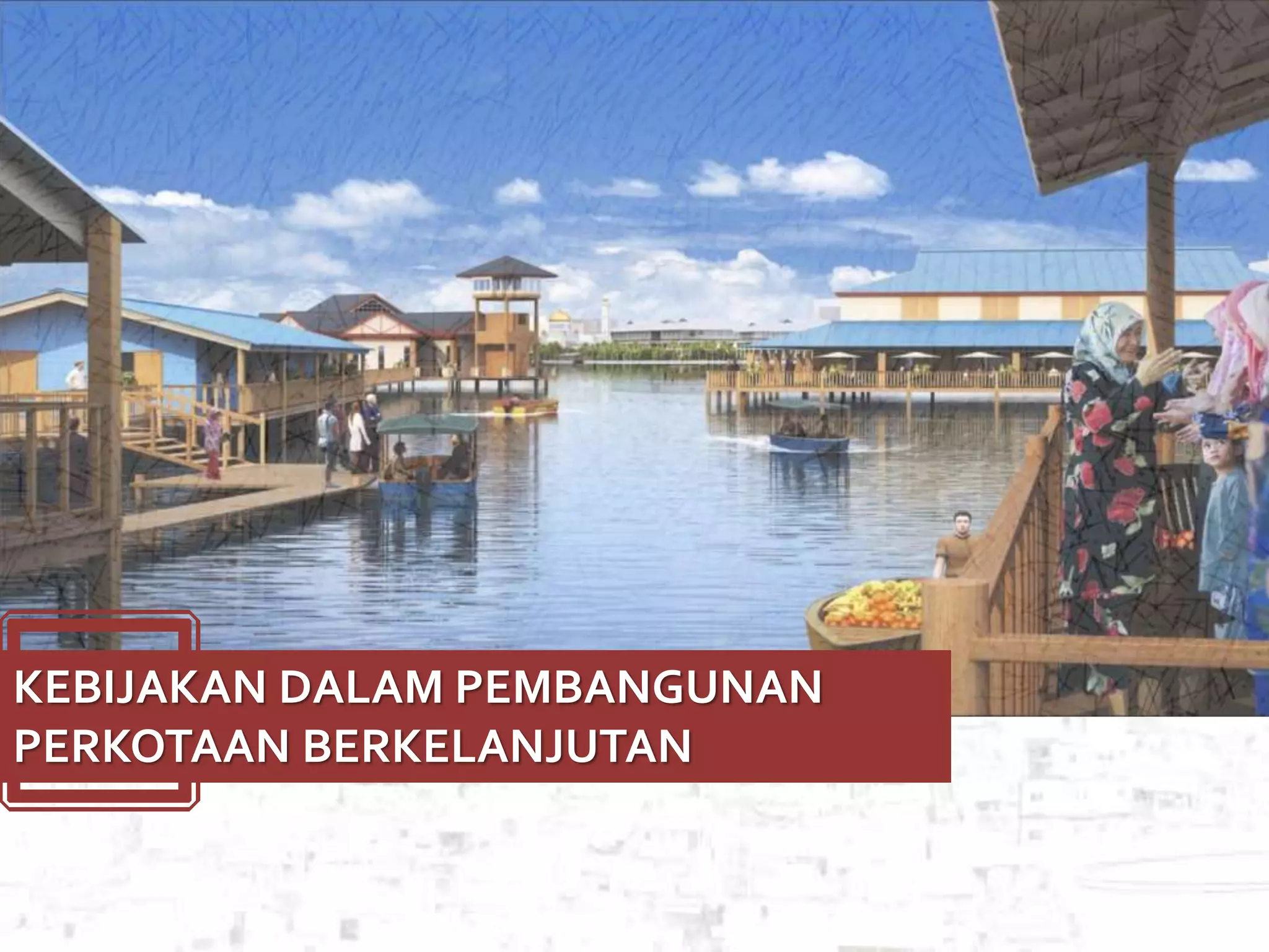 PERMUKIMAN KUMUH PERKOTAAN DAN CARA PENAGANAN.pptx