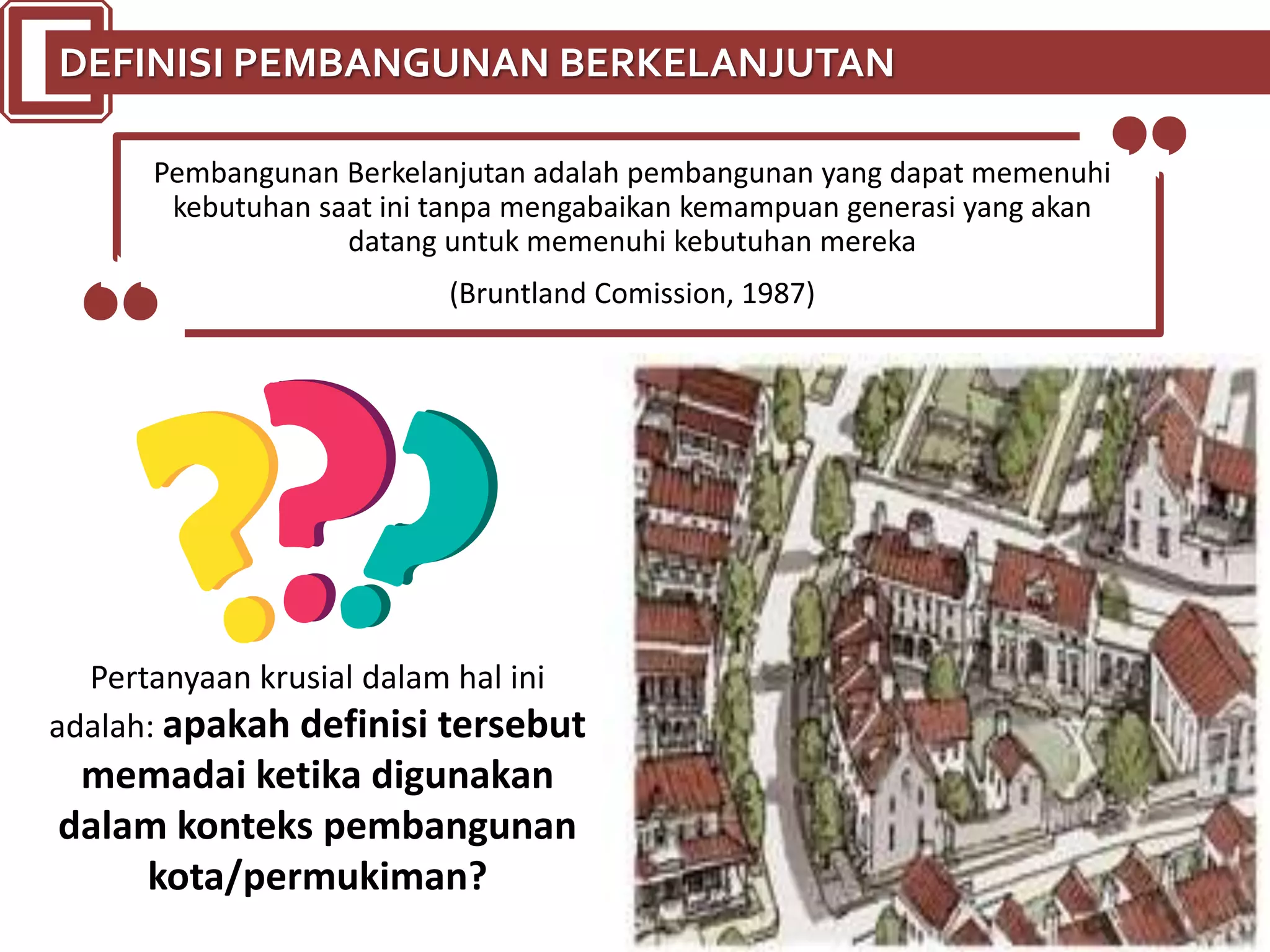 PERMUKIMAN KUMUH PERKOTAAN DAN CARA PENAGANAN.pptx