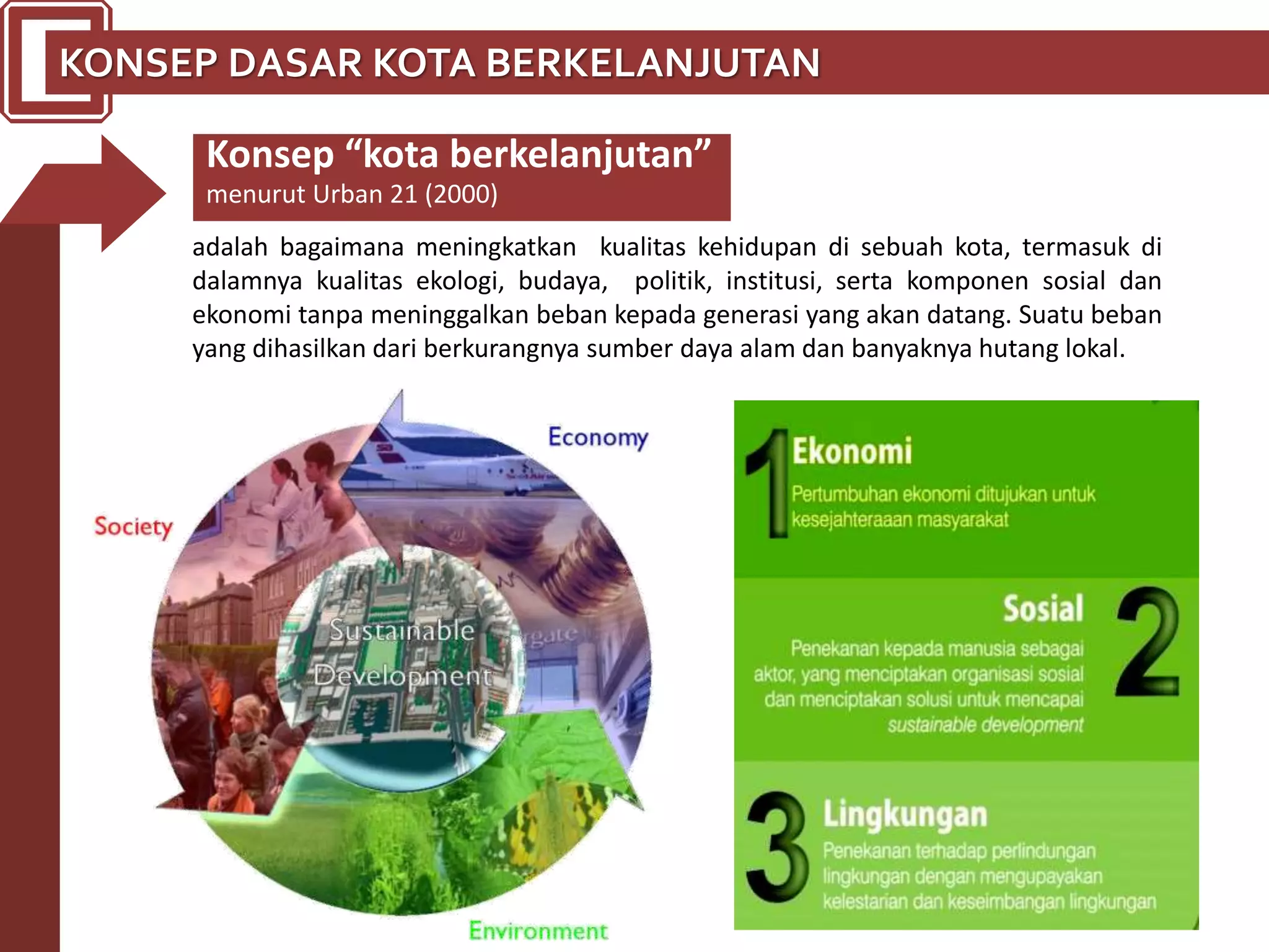 PERMUKIMAN KUMUH PERKOTAAN DAN CARA PENAGANAN.pptx