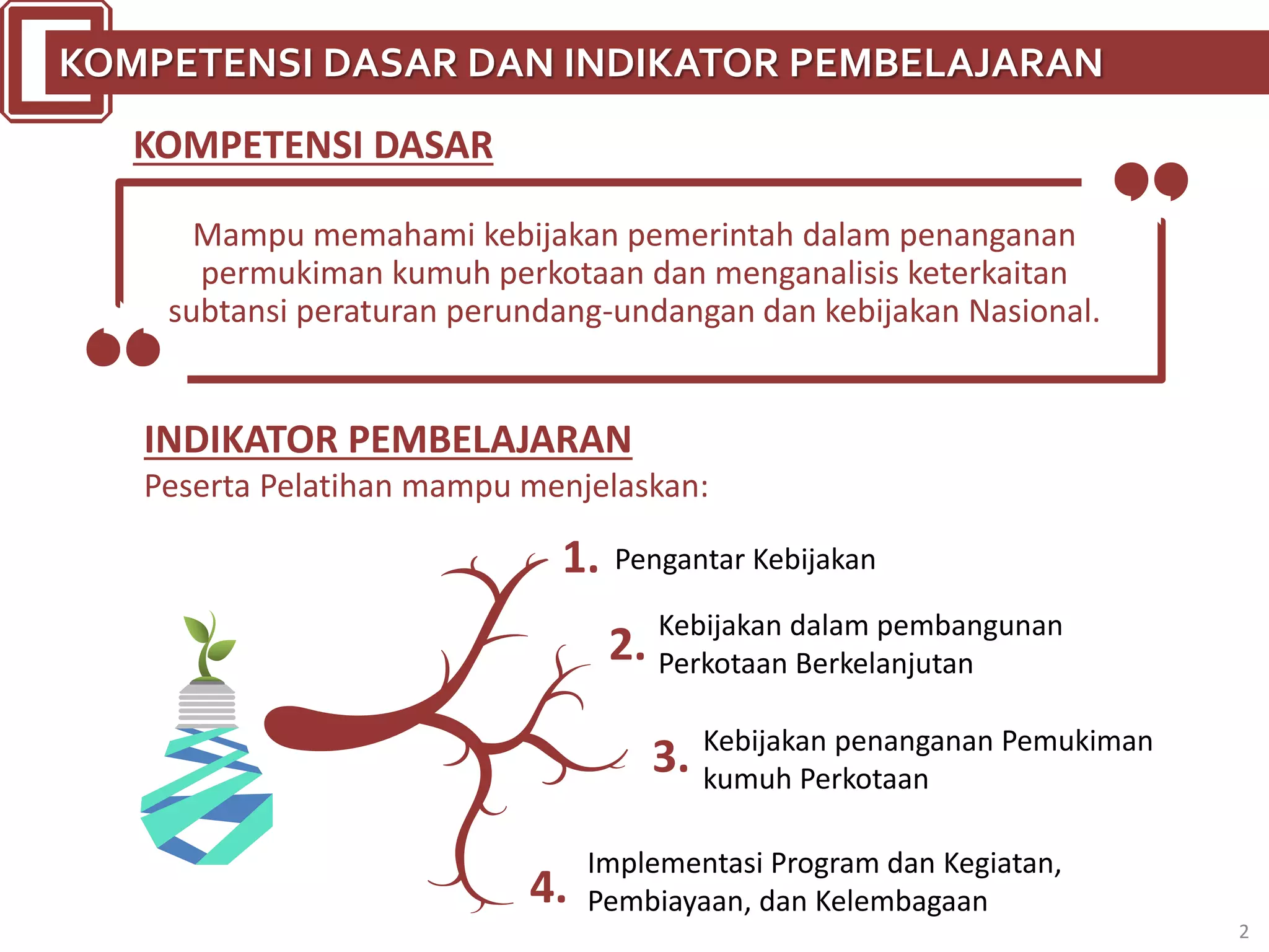 PERMUKIMAN KUMUH PERKOTAAN DAN CARA PENAGANAN.pptx