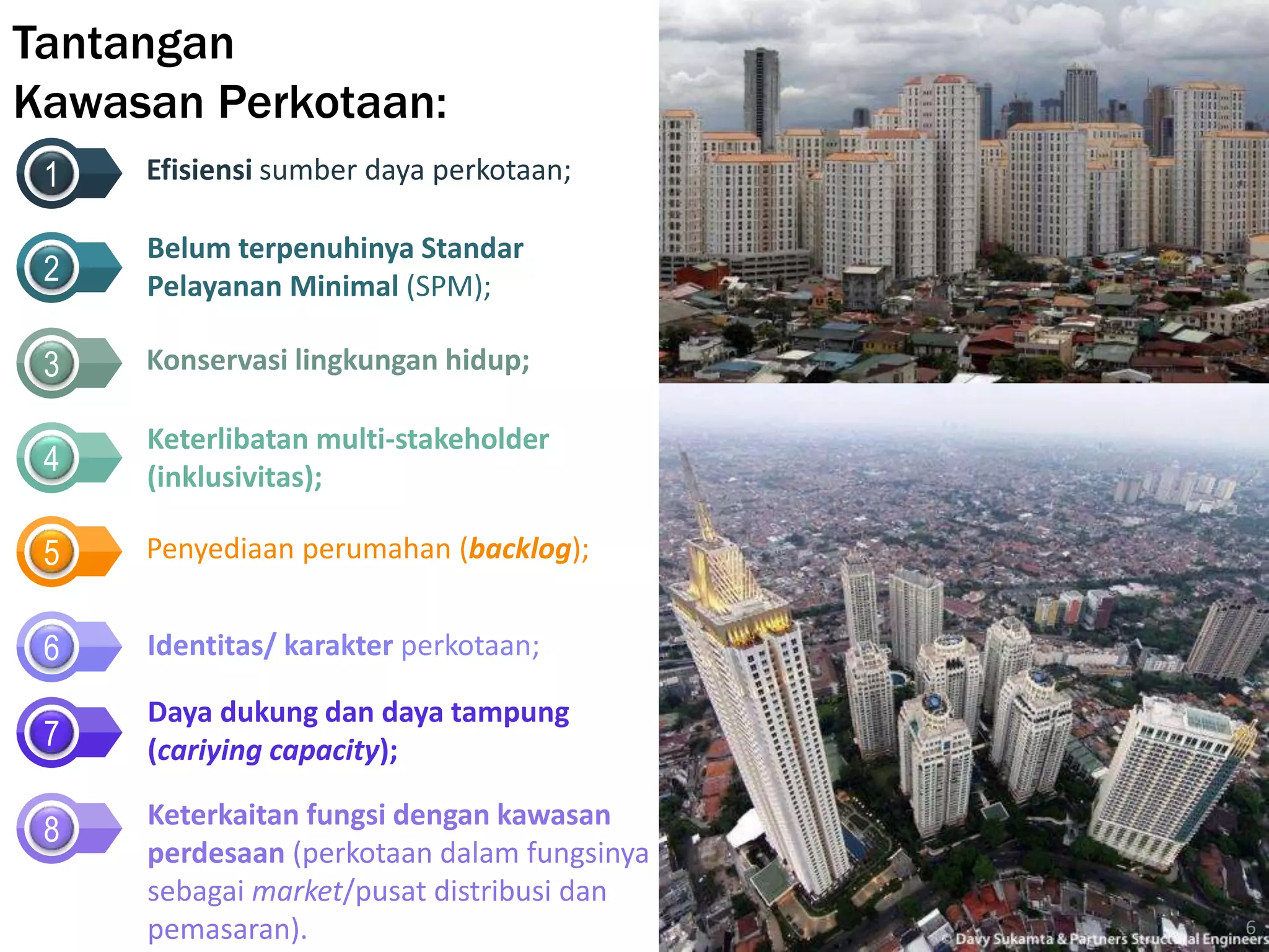 PERMUKIMAN KUMUH PERKOTAAN DAN CARA PENAGANAN.pptx