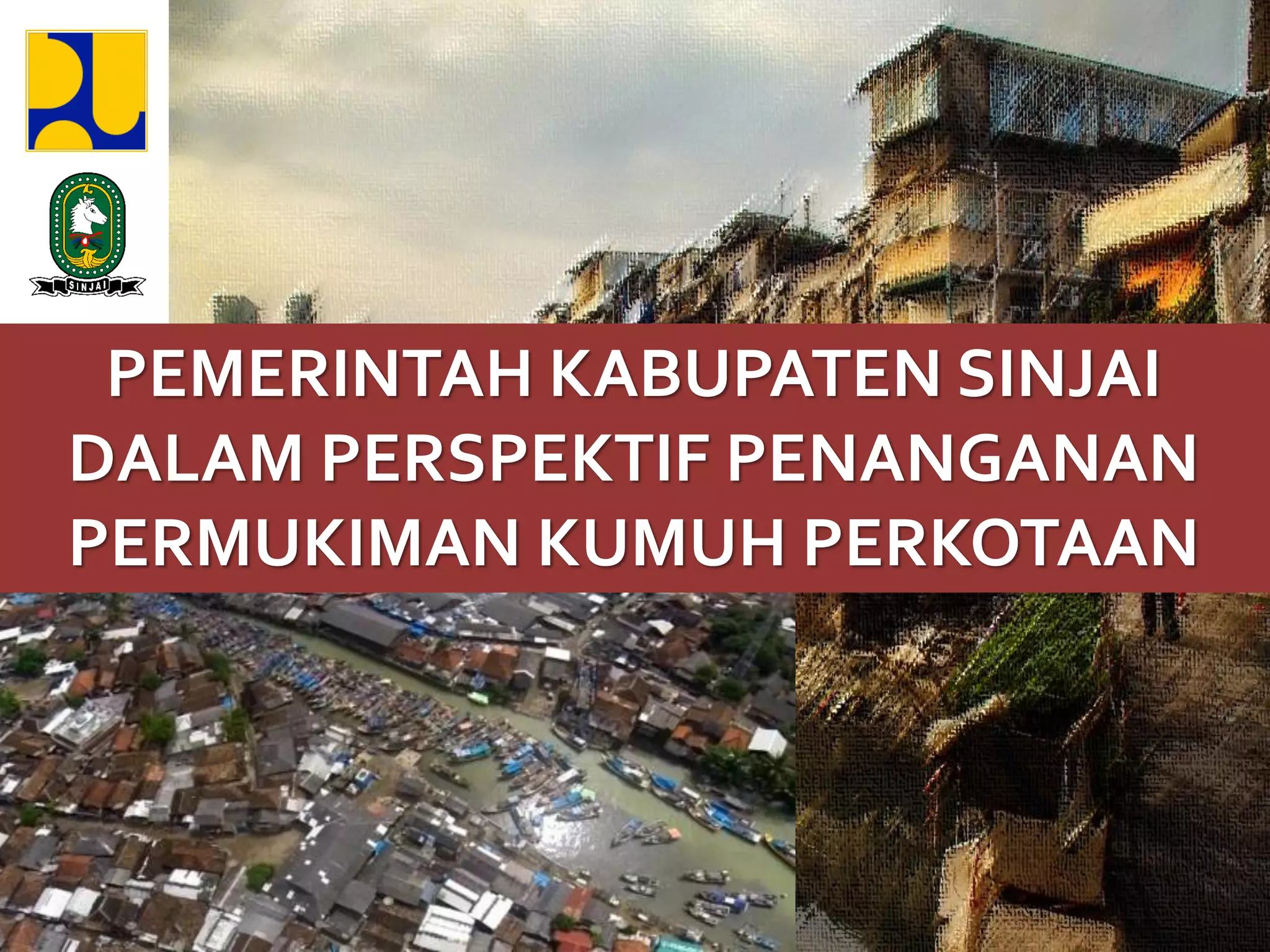 Permukiman Kumuh Perkotaan Sinjai.pdf