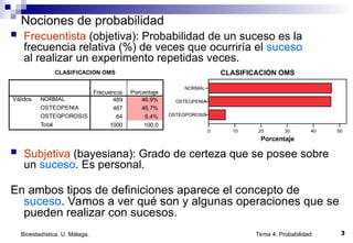 Estadística Combinaciones y Permutaciones.ppt