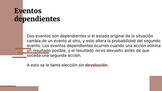 Permutaciones y combinaciones.pptx