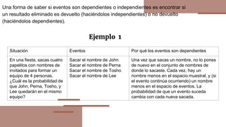 Permutaciones y combinaciones.pptx