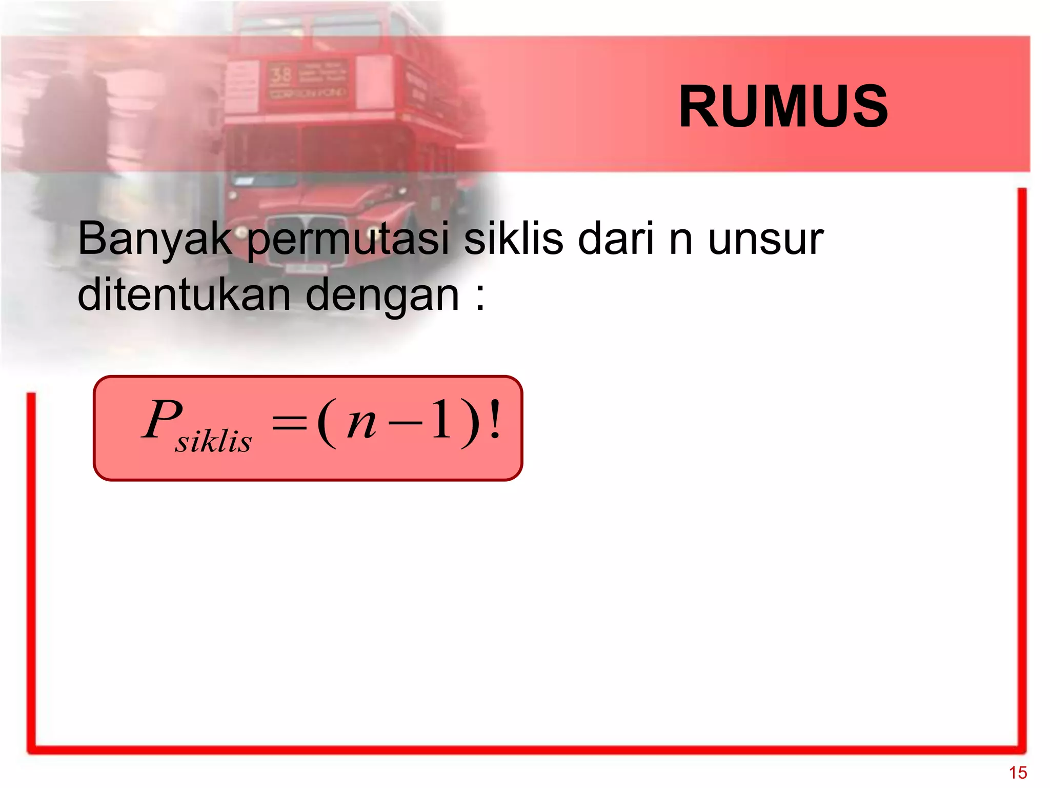Permutasi.....ppt