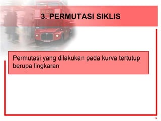 Permutasi.....ppt