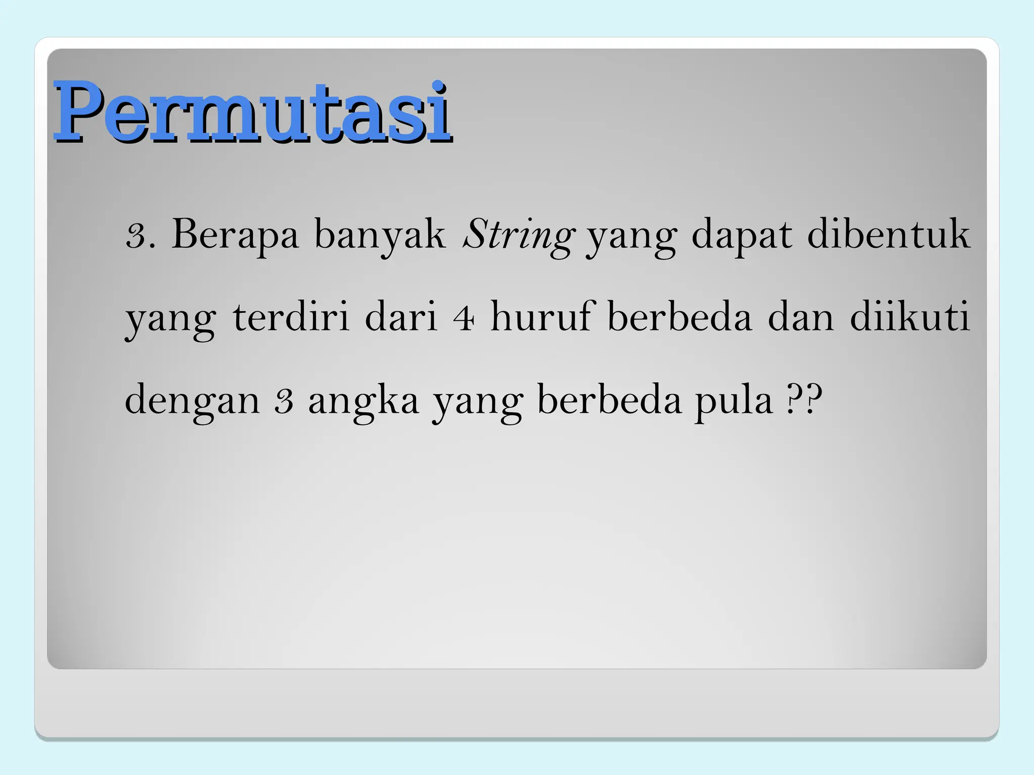 permutasi-dan-kombinasi-pertemuan-4b.ppt