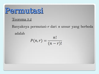 permutasi-dan-kombinasi-pertemuan-4b.ppt